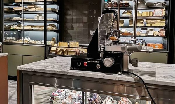 After work på Avenyn - Avenyn i Göteborg