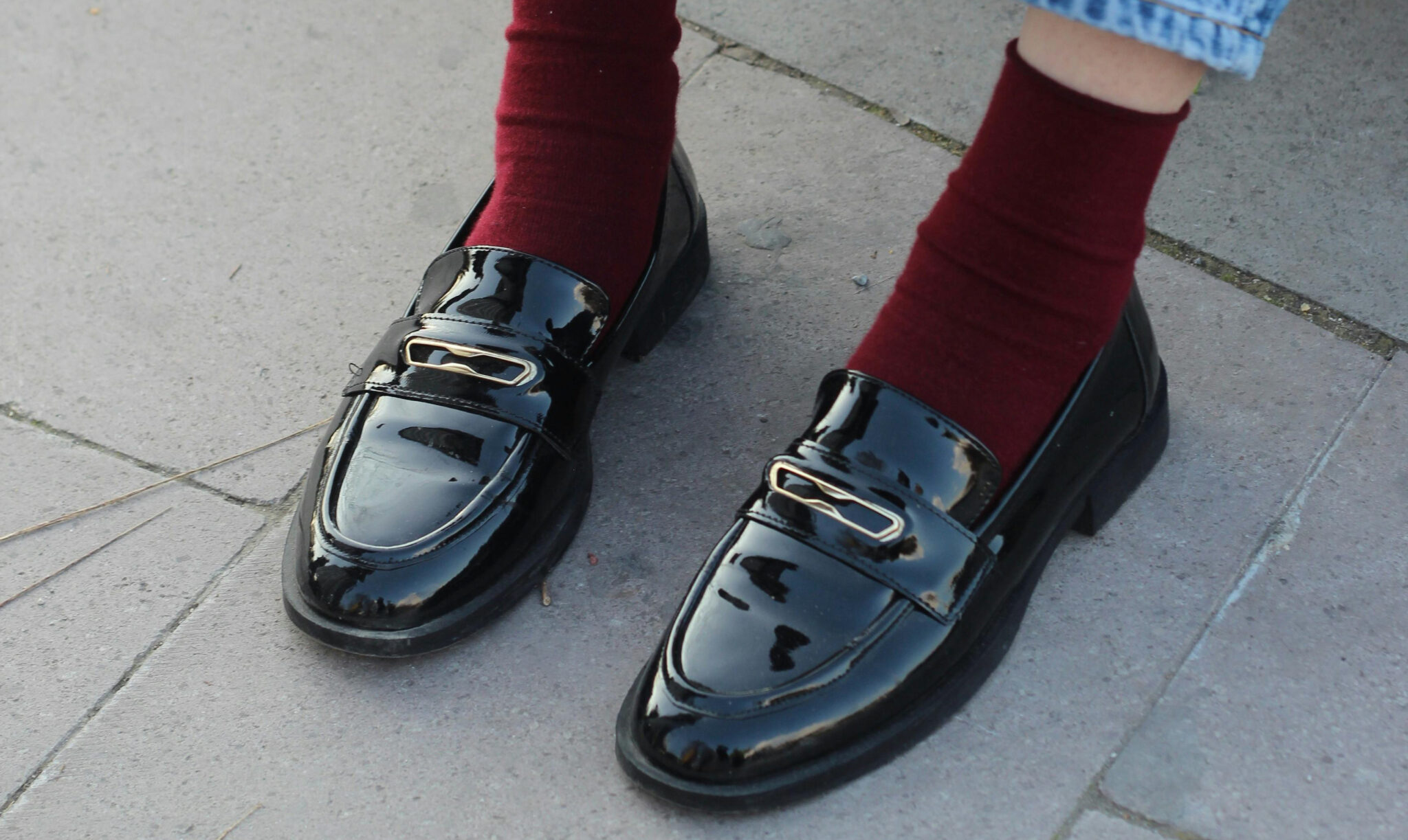 After work på Avenyn - Avenyn i Göteborg