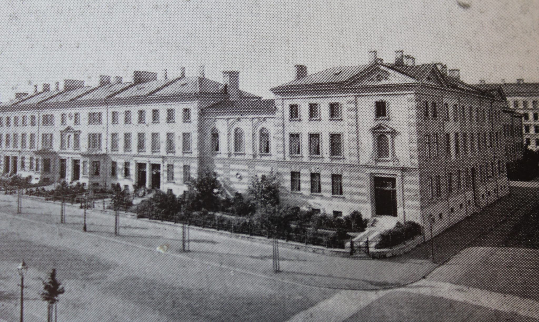 Shopping, kultur, restauranger och nöjen i Göteborg - Avenyn.se