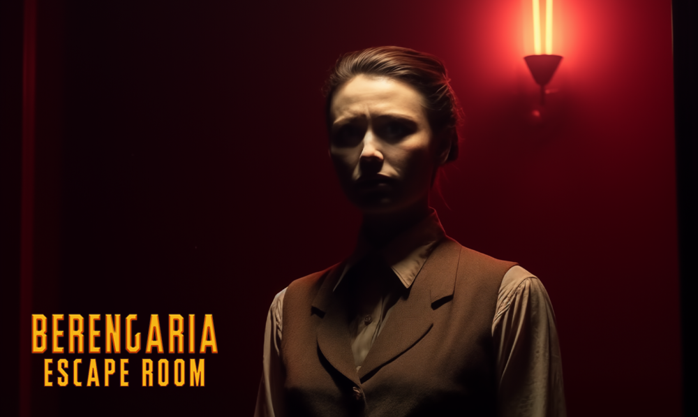 Upptäck Teatergatan - Avenyn i Göteborg