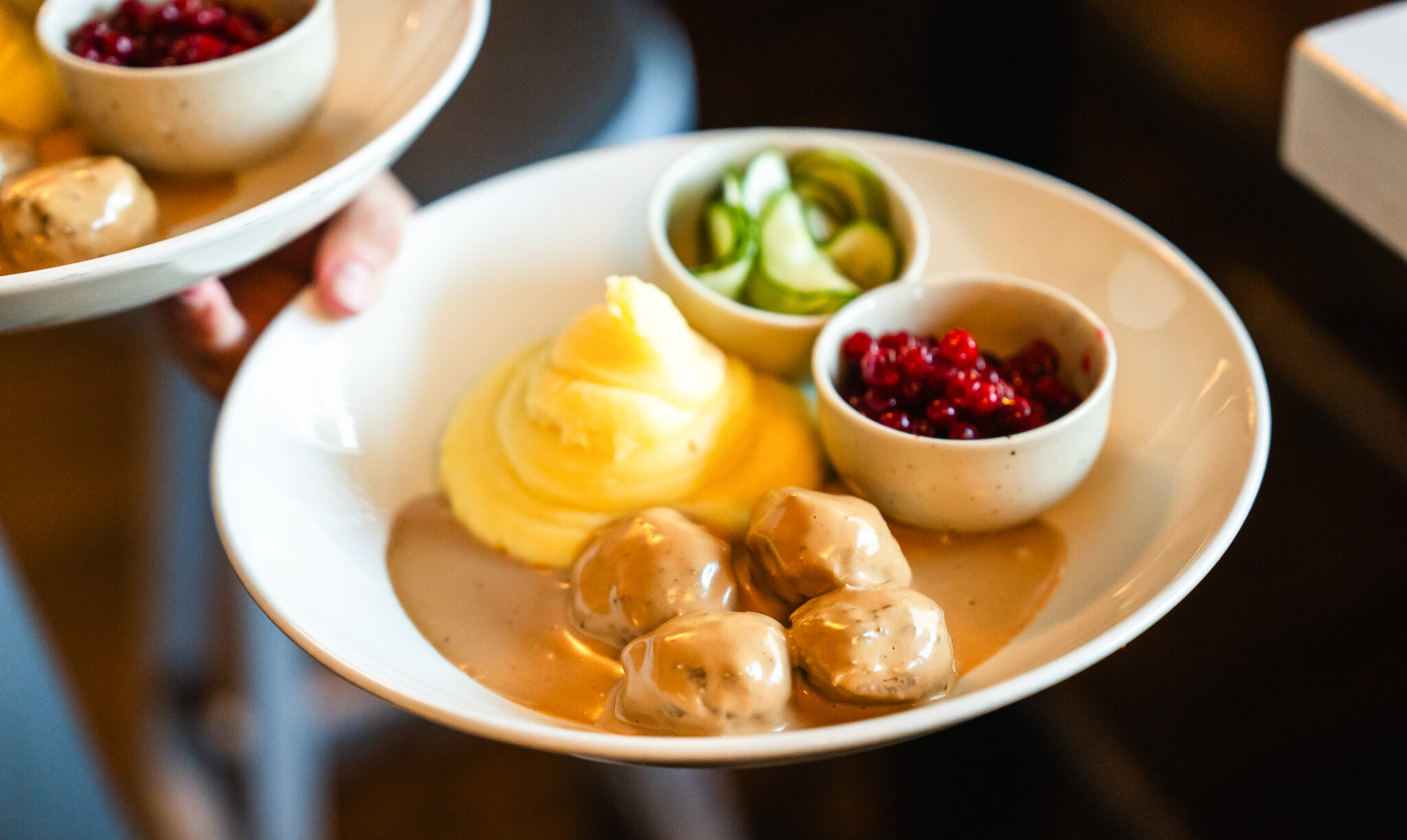 Avenyns parkeringsguide - Avenyn i Göteborg